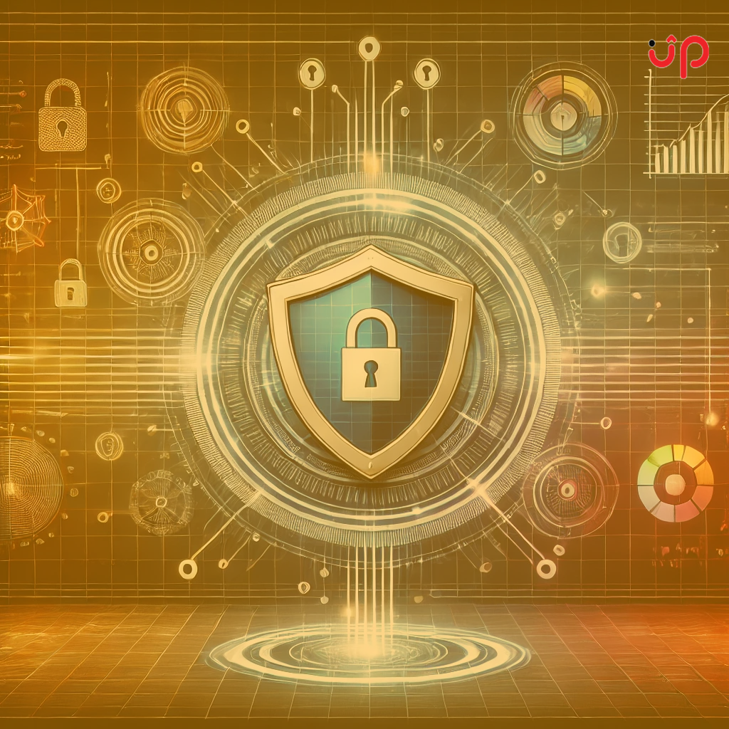 Resumen de Hacking ético | Bootcamps Level Up